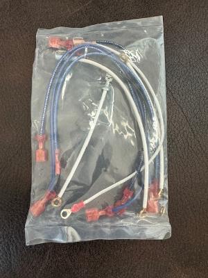 Rewire Kit. – The Water Distiller Store