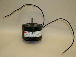 Fan Motor 42C – The Water Distiller Store